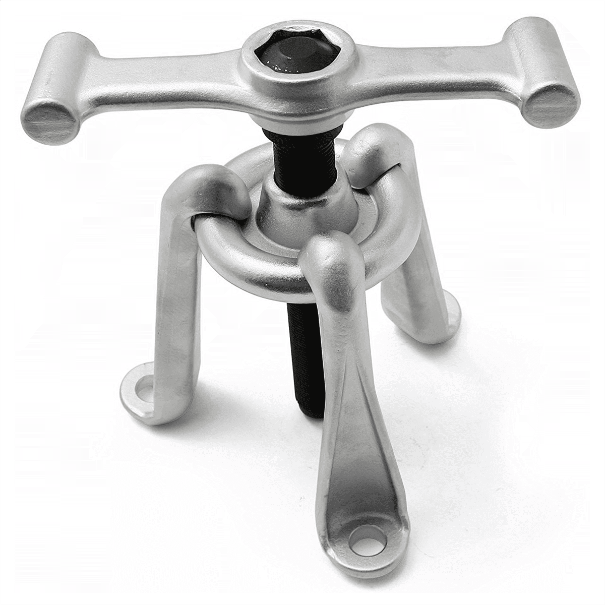 CTA Manufacturing Hub Puller - Walmart.com