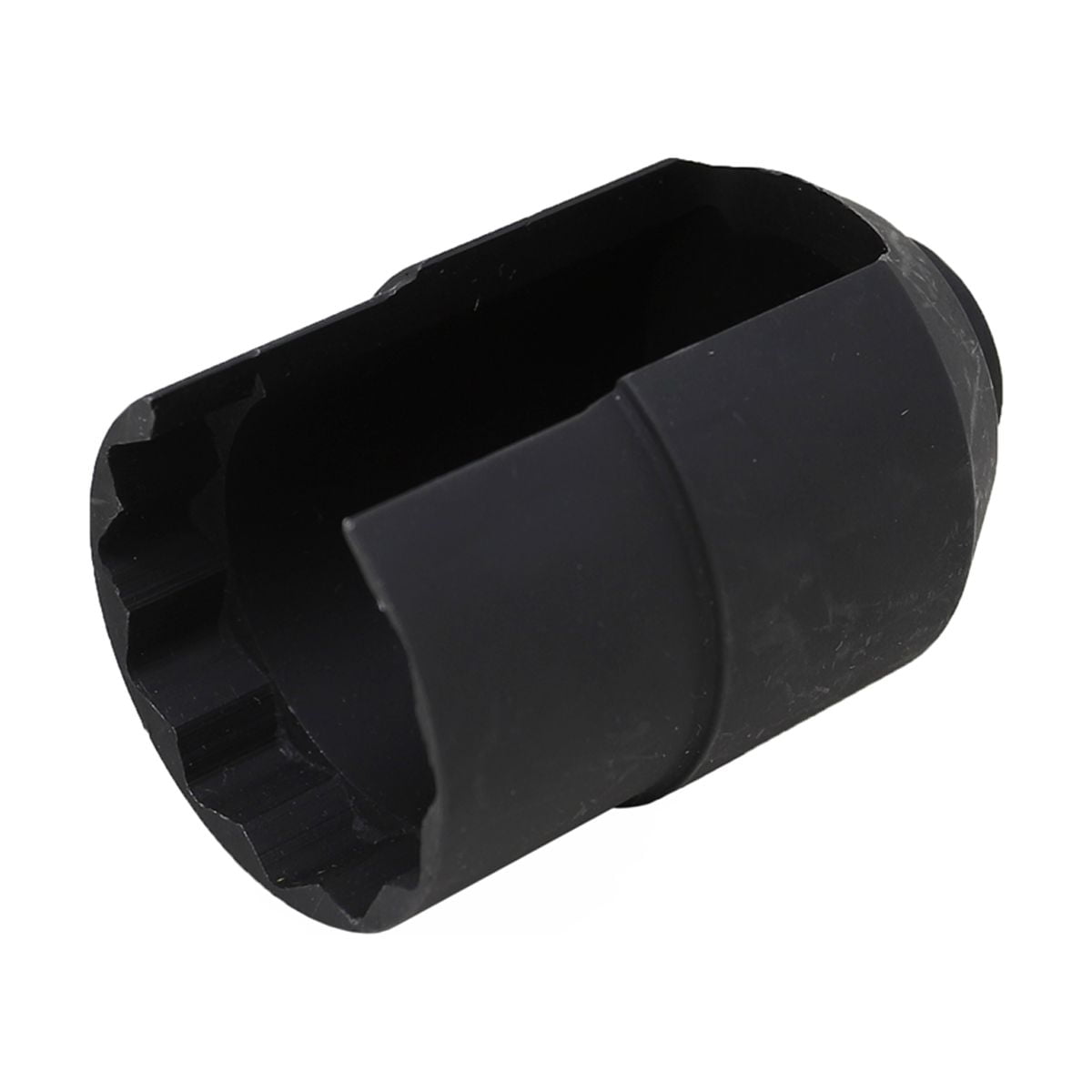 CTA Manufacturing IPR Socket - Ford 6.0L - Walmart.com