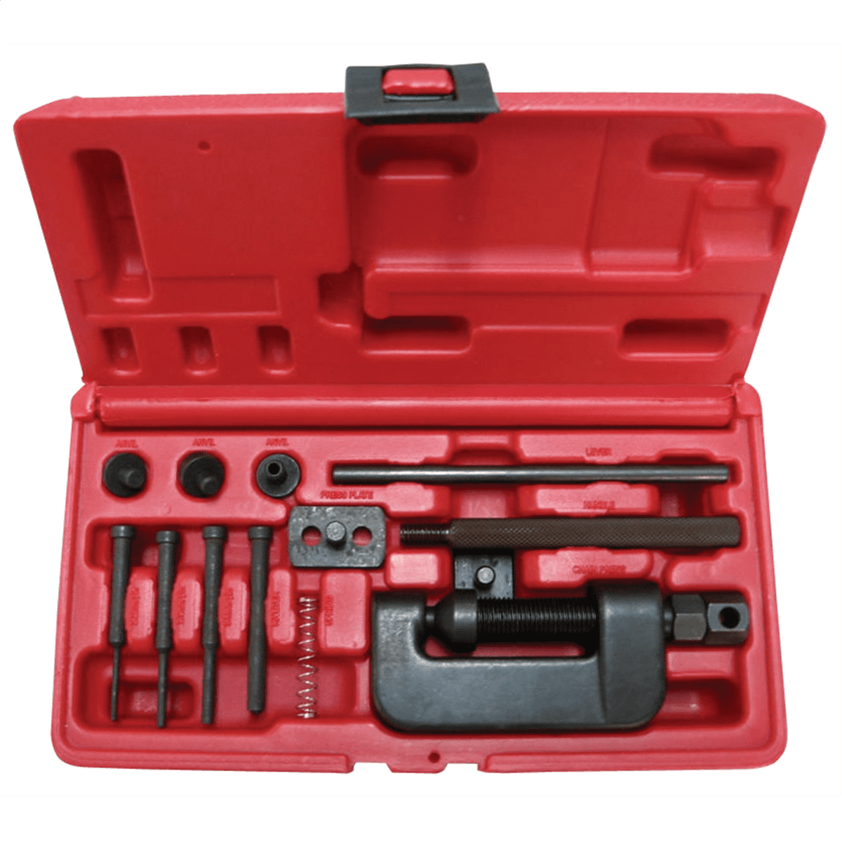 CTA Manufacturing Large Chain Breaker - Walmart.com