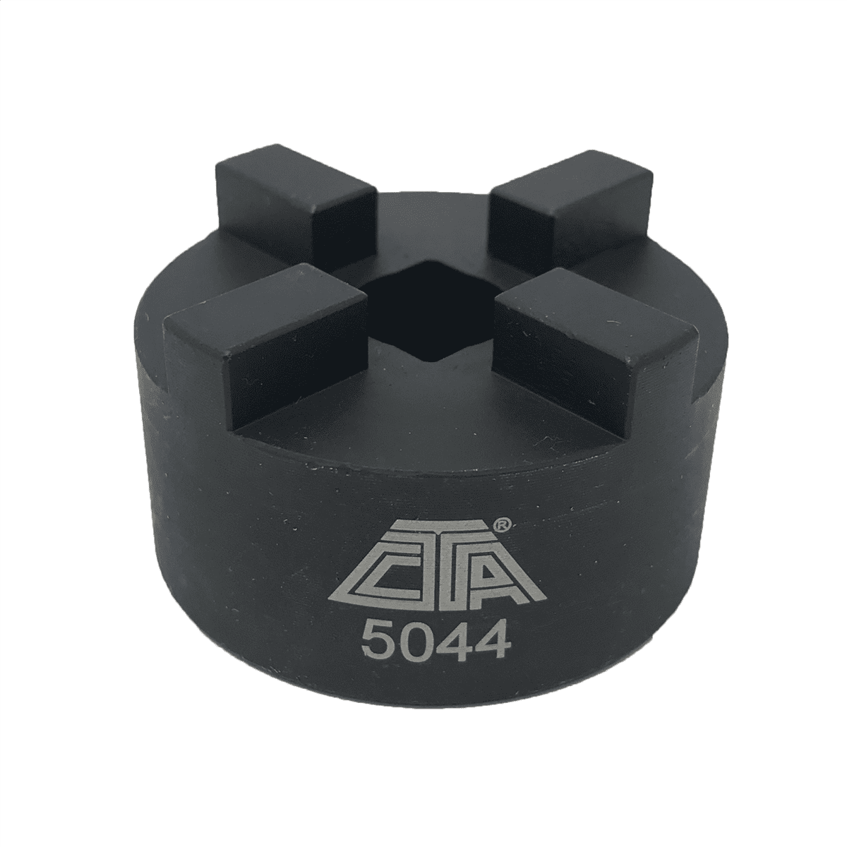 CTA Manufacturing MACK Truck King Pin Socket - Walmart.com