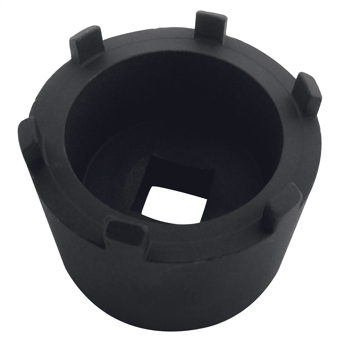 CTA Manufacturing Mercedes Ball Joint Socket - 6 Lug - Walmart.com