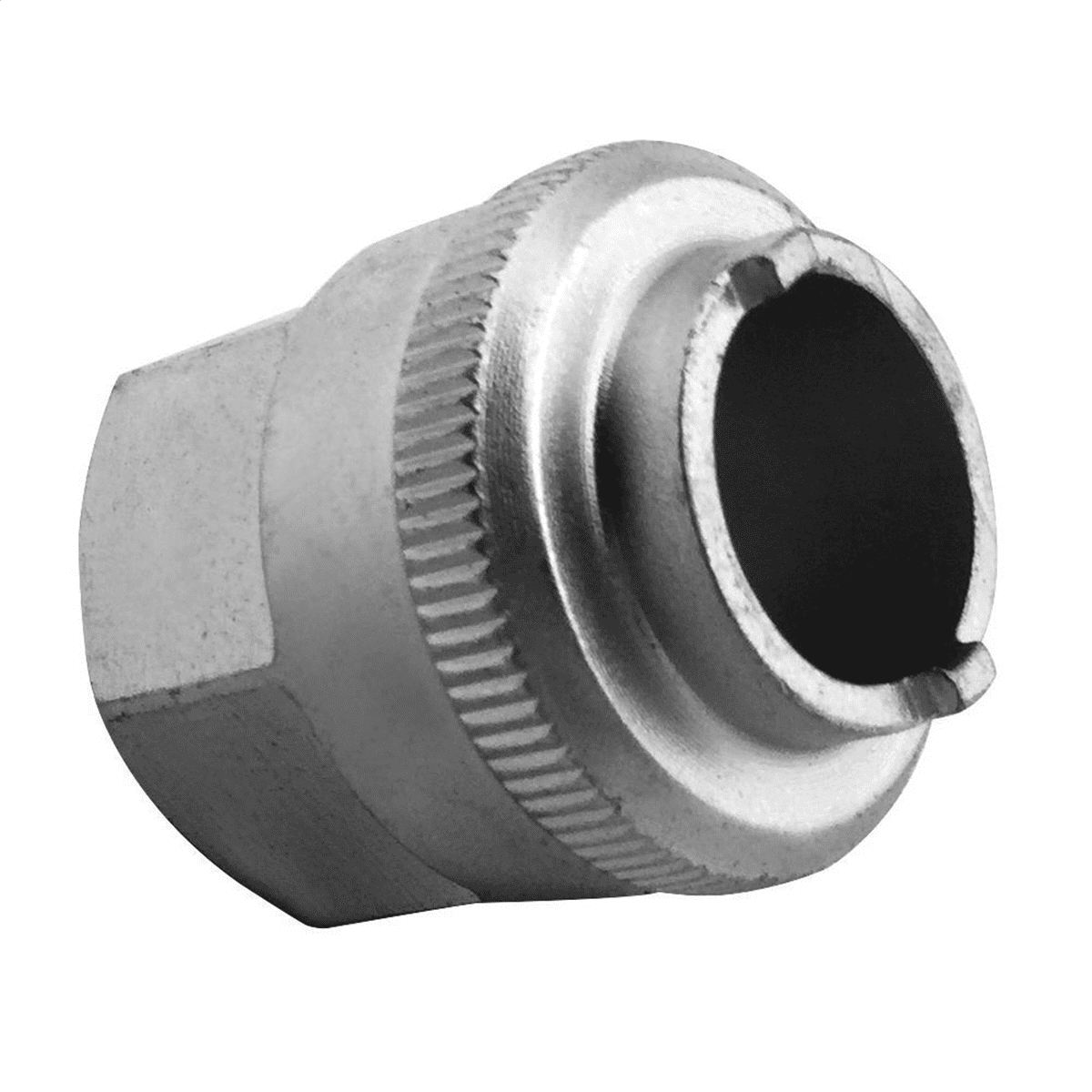 CTA Manufacturing Mercedes Strut Nut Socket - Walmart.com