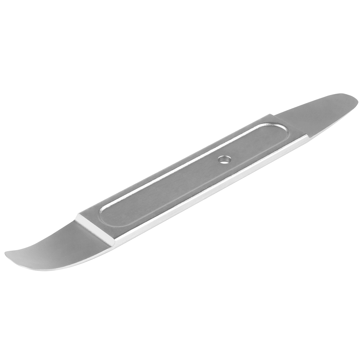 CTA Manufacturing Metal Trim Tool - Walmart.com