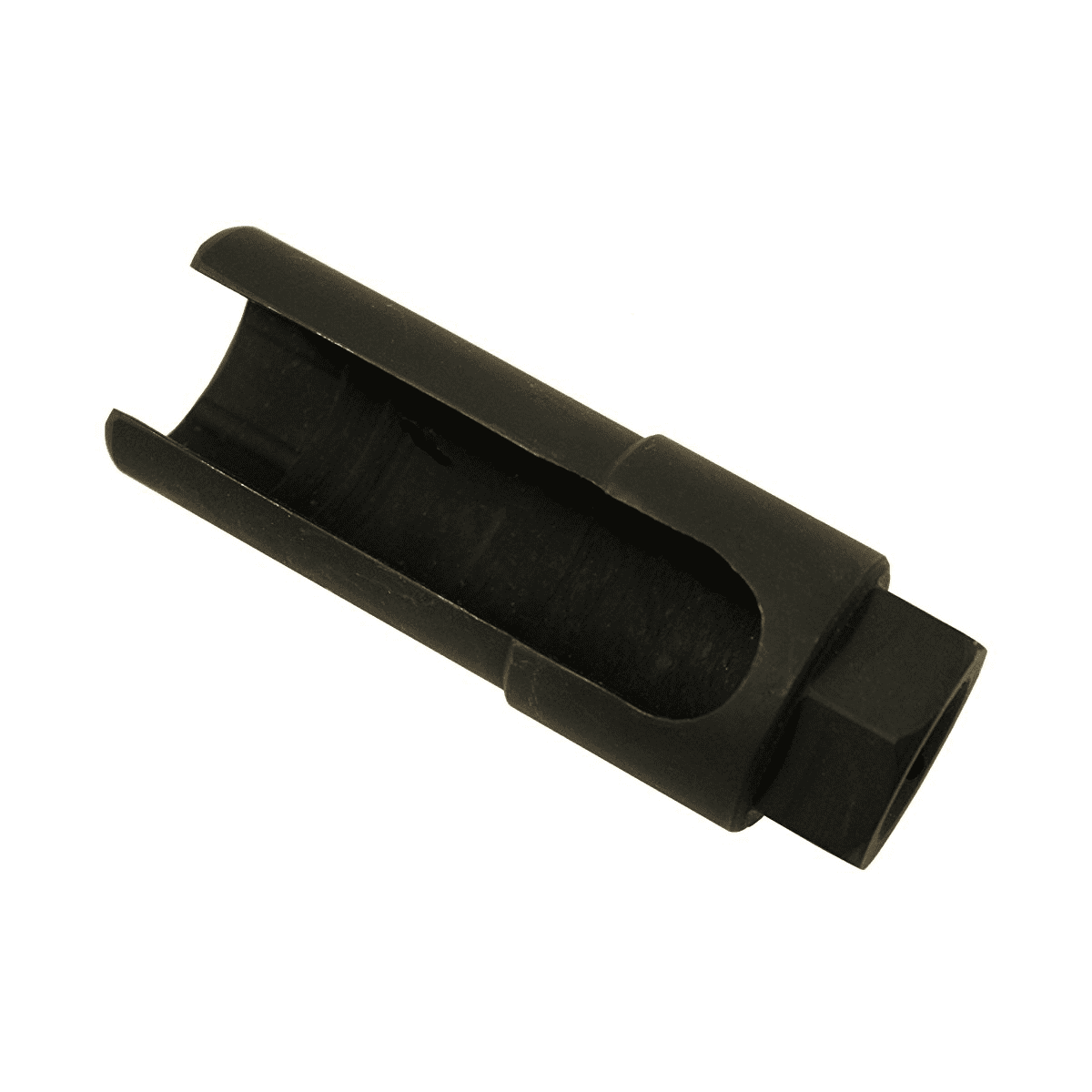 CTA Tools 2064 Oxygen Sensor Socket - Walmart.com