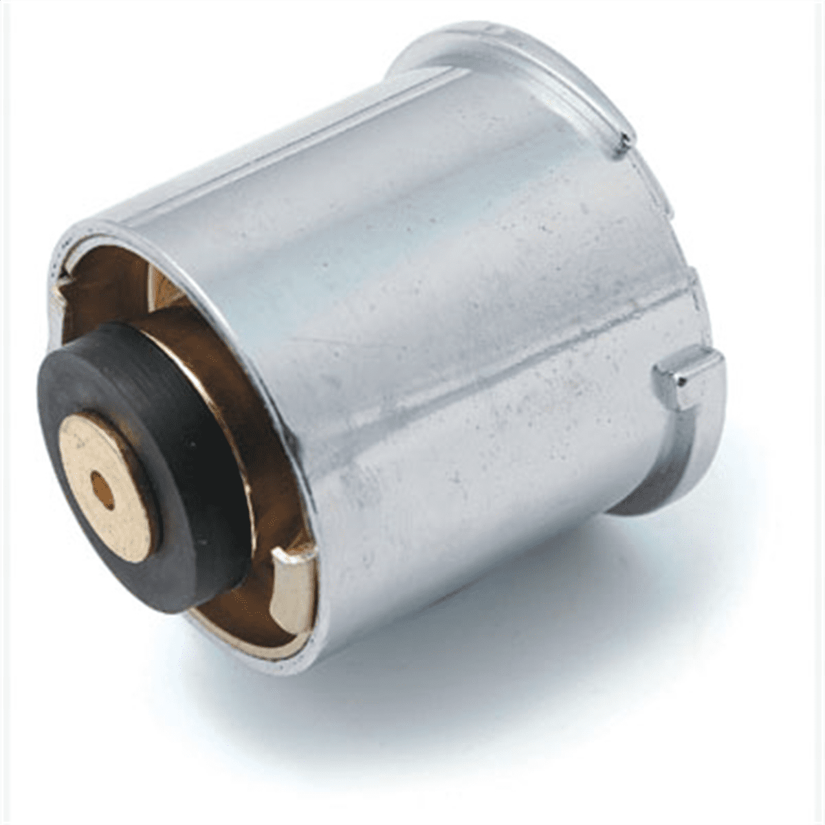 CTA Manufacturing Radiator Adaptor - Walmart.com