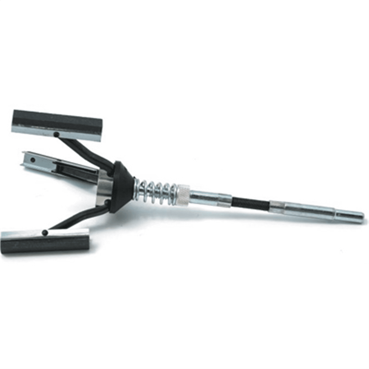 CTA Manufacturing Small Engine Cylinder Hone Designed for Honing Small ...