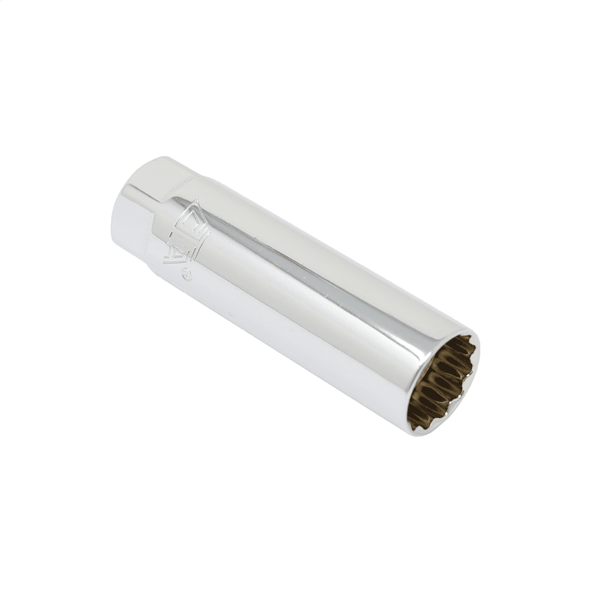 CTA Manufacturing Spark Plug Socket - Magnetic. - 14 mm - Walmart.com