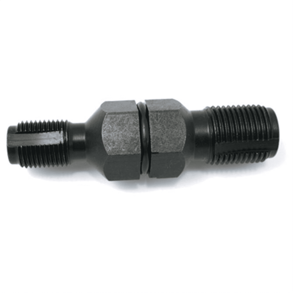 CTA Manufacturing Spark Plug Thread Chaser - 10/14 mm - Walmart.com