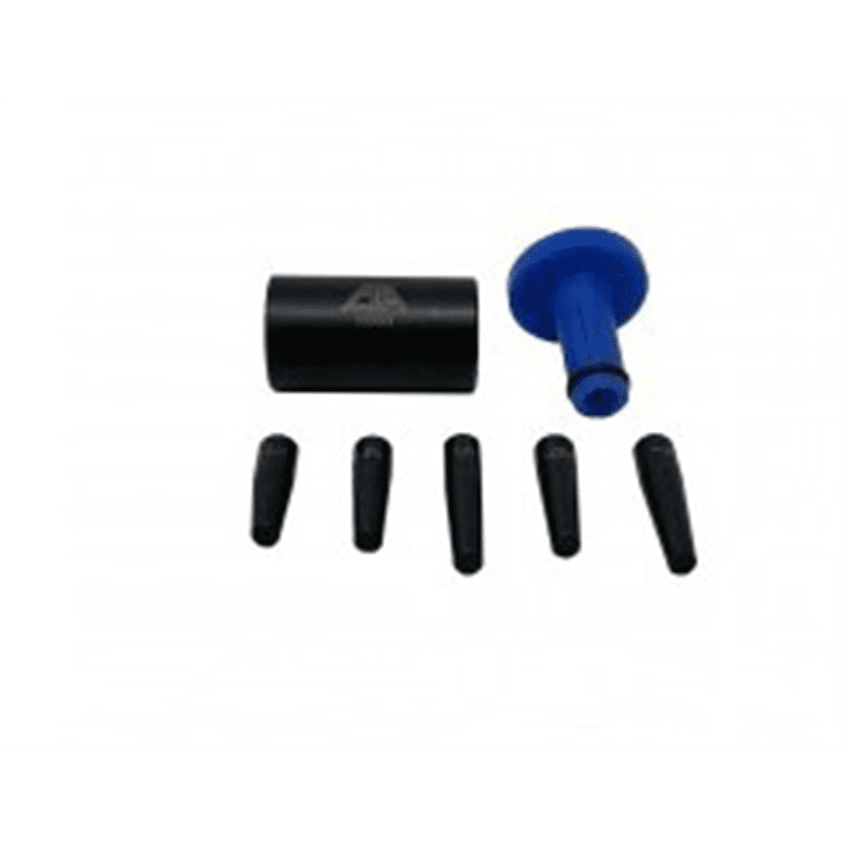 CTA Manufacturing Subaru/GM Fuel Inj Seal Tool - Walmart.com