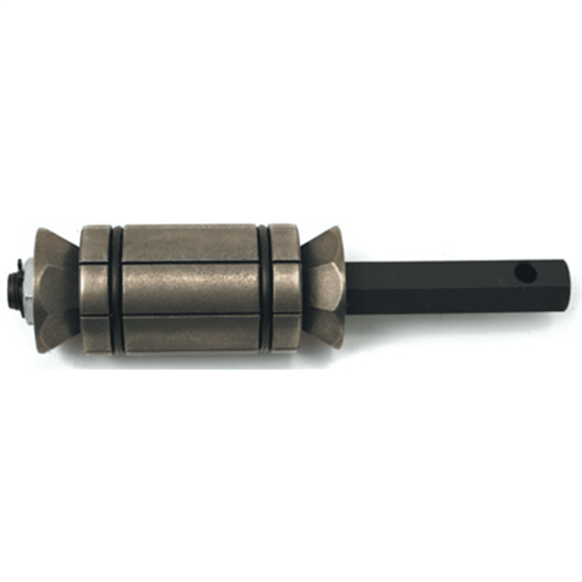 CTA Manufacturing Tailpipe Expander - Large - Walmart.com