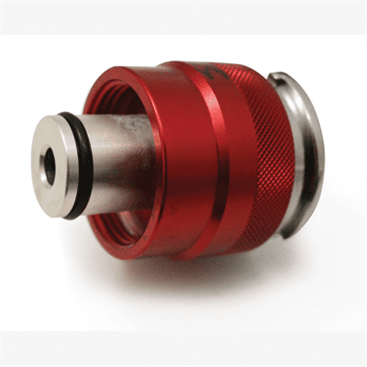 CTA Manufacturing Tank Adapter - Dodge Sprinter - Walmart.com