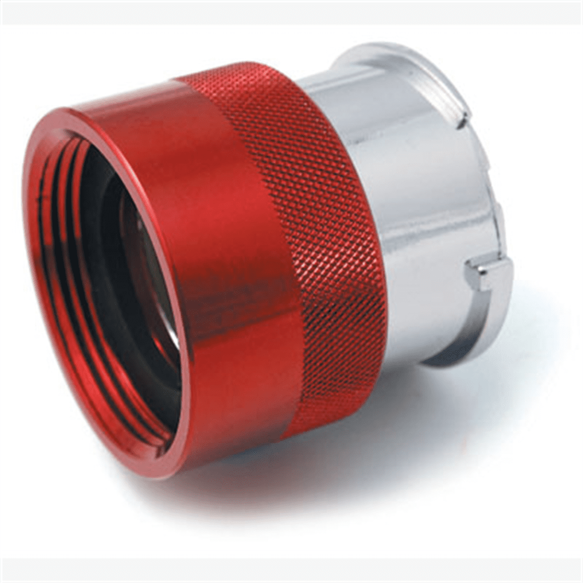 CTA Manufacturing Tank Adaptor - Walmart.com