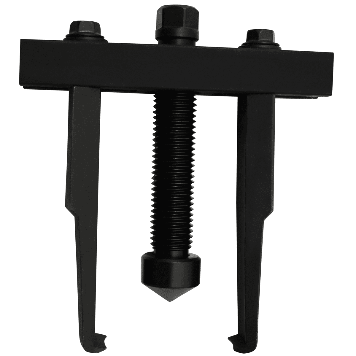 CTA Manufacturing Thin Jaw Bearing Remover - Walmart.com