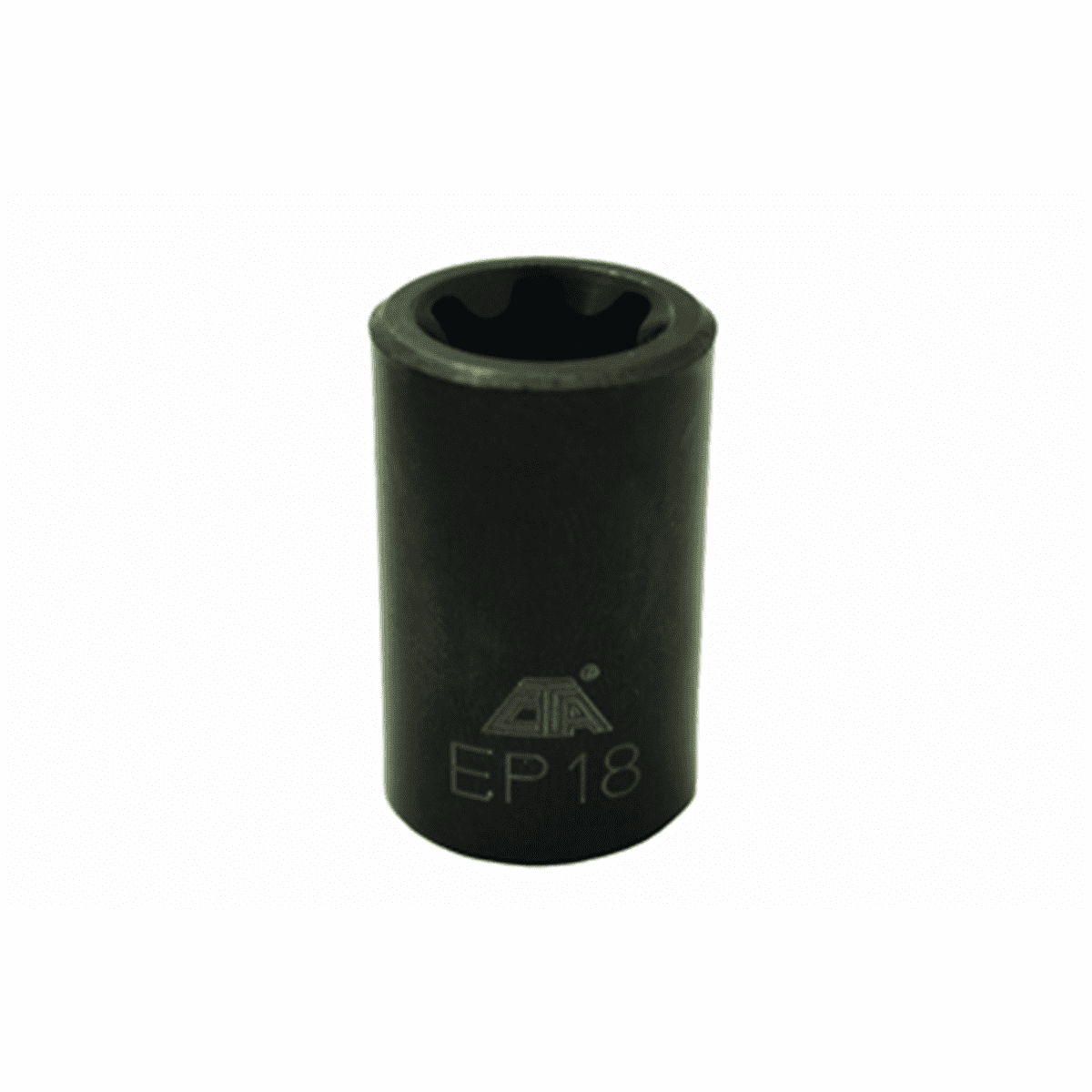 CTA Manufacturing Torx Plus Socket - EP18 - Walmart.com