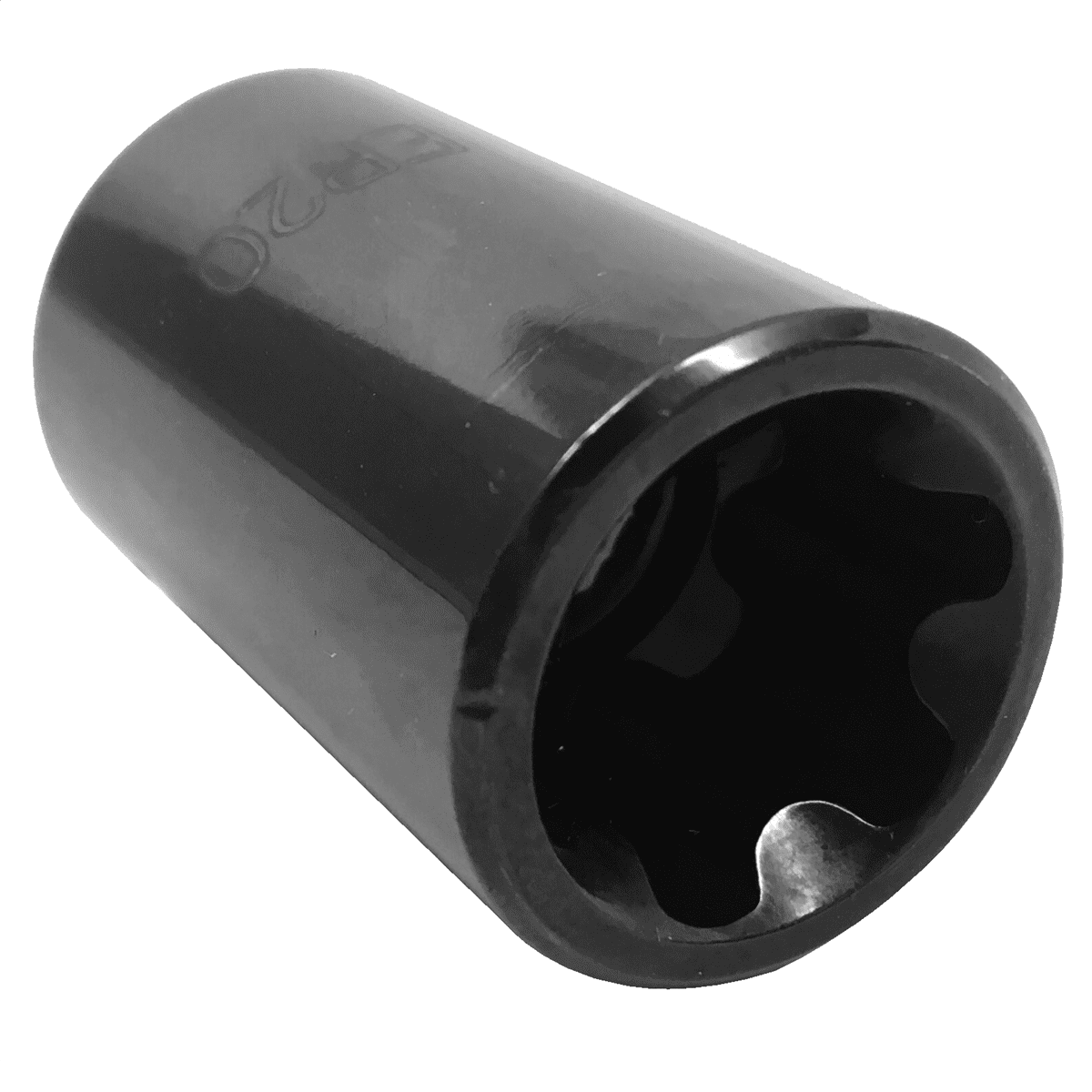 CTA Manufacturing Torx Plus Socket - EP20 - Walmart.com