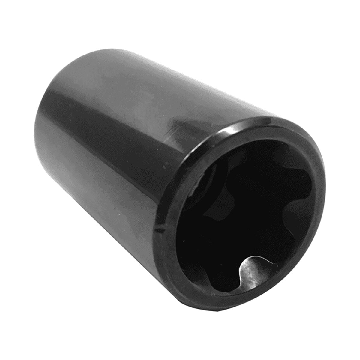 CTA Manufacturing Torx Plus Socket - EP24 - Walmart.com