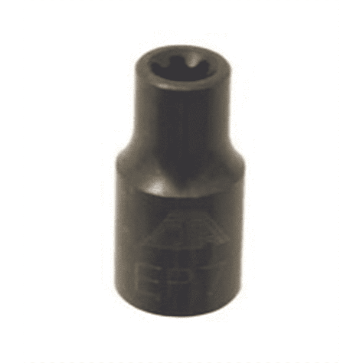 CTA Manufacturing Torx Plus Socket - EP7 - Walmart.com
