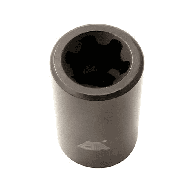 CTA Manufacturing Torx Plus Socket - TP55 - Walmart Business Supplies