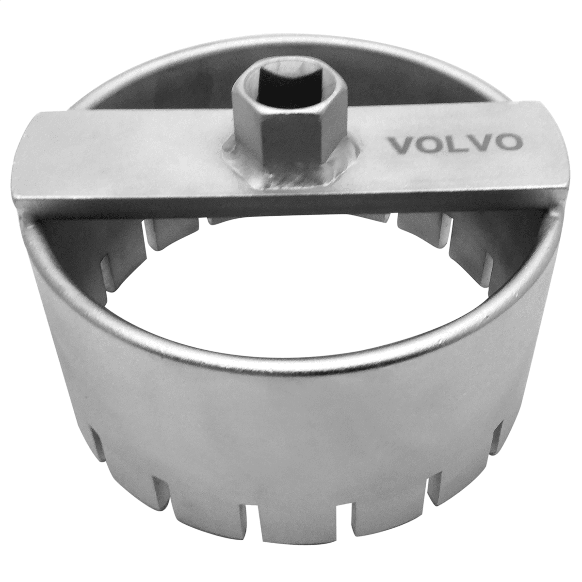 CTA Manufacturing Volvo Fuel Tank Lock Ring Tool - Walmart.com