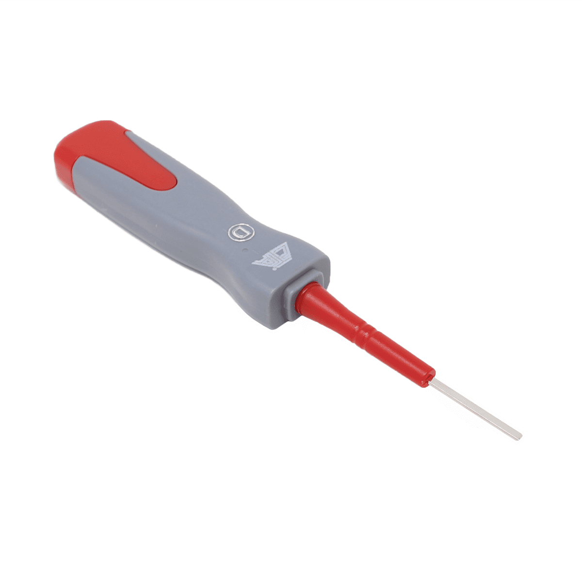 CTA Manufacturing Terminal Tool InchD Inch - Walmart.com