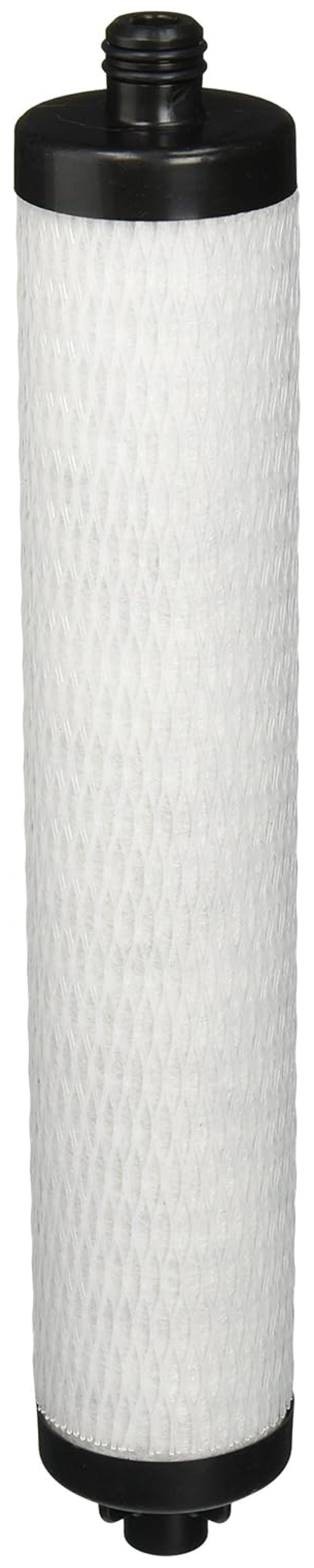 CTA/TFC 5 micron Pre-Sediment and Activated Carbon Pre-Filter S7028 ...