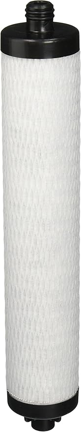 CTA/TFC 5 micron Pre-Sediment and Activated Carbon Pre-Filter S7028 ...