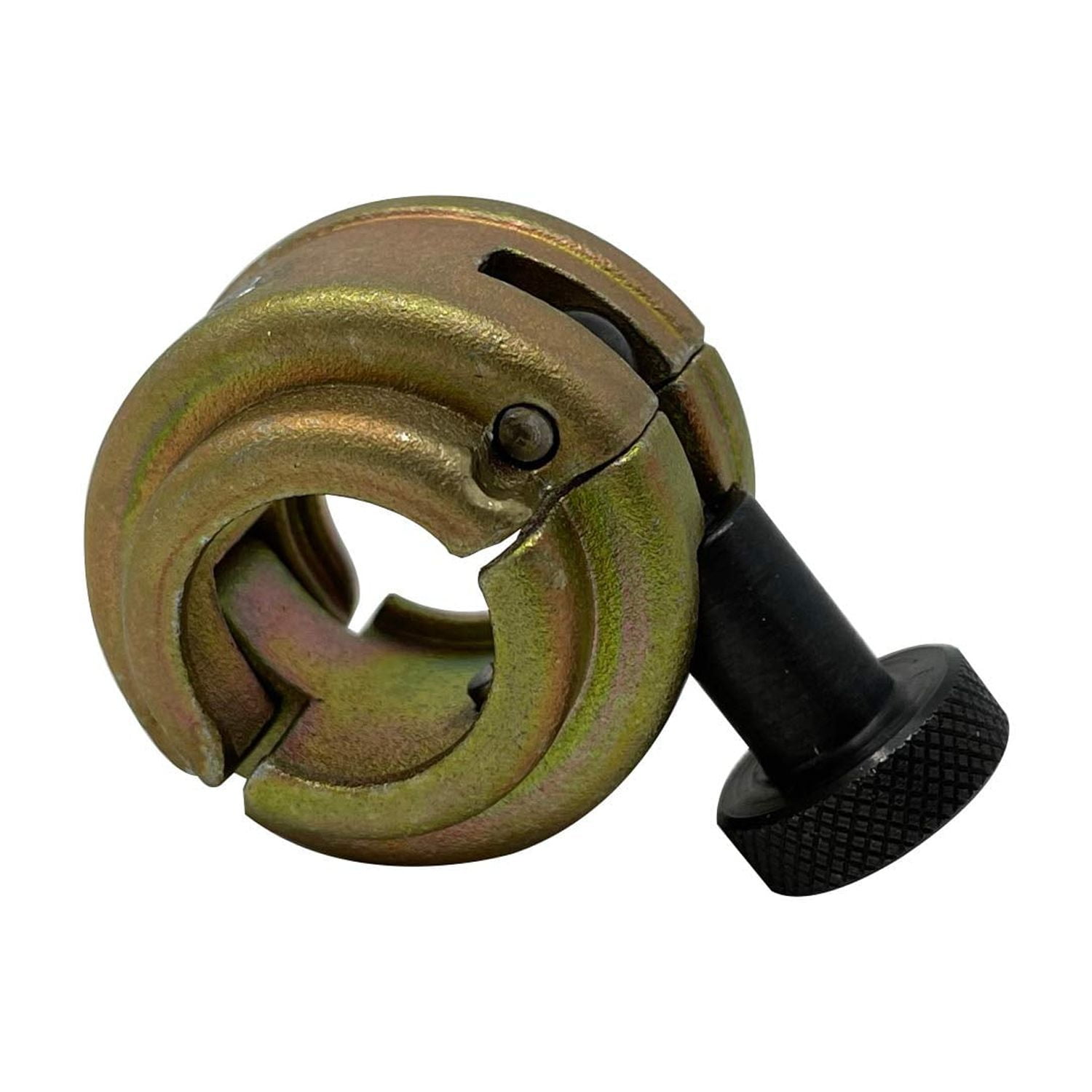CTA Tools 1137 Fuel Line Disconnect Tool - Compatible with Mini Cooper ...