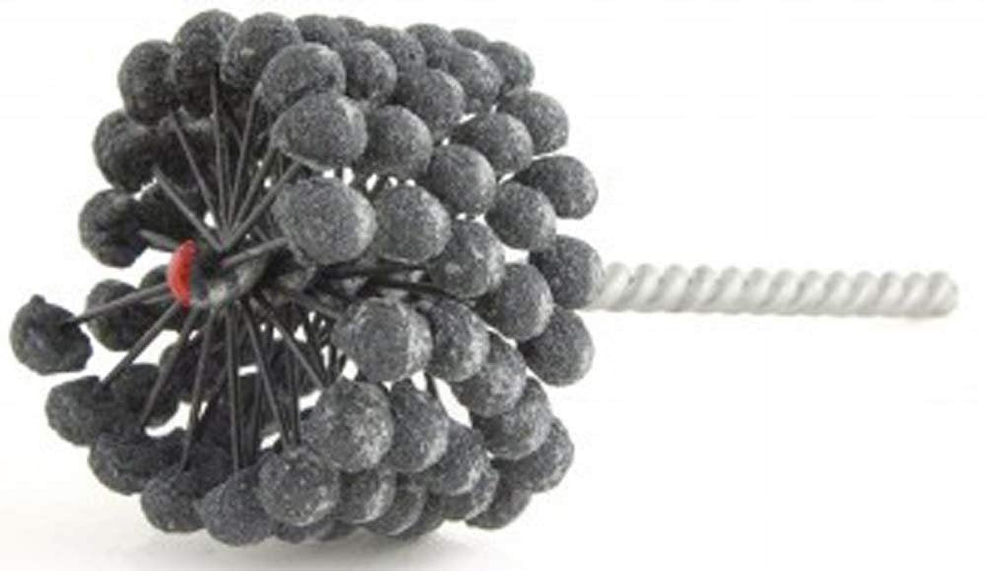 CTA Tools 1162 Disc Brake Flex Hone - 2-1/8" - Walmart.com