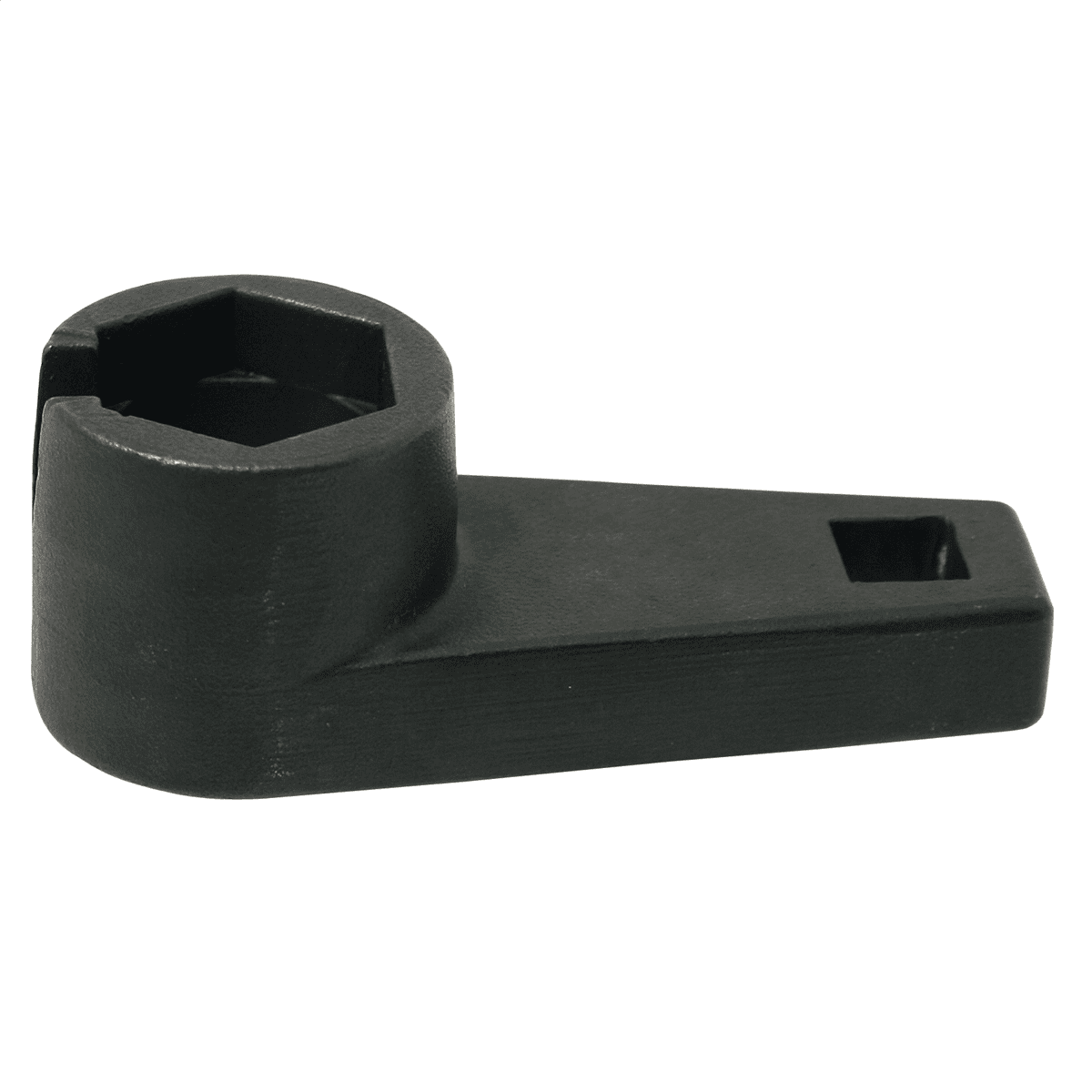 CTA Tools 2067 17mm Oxygen Sensor Socket - Walmart.com