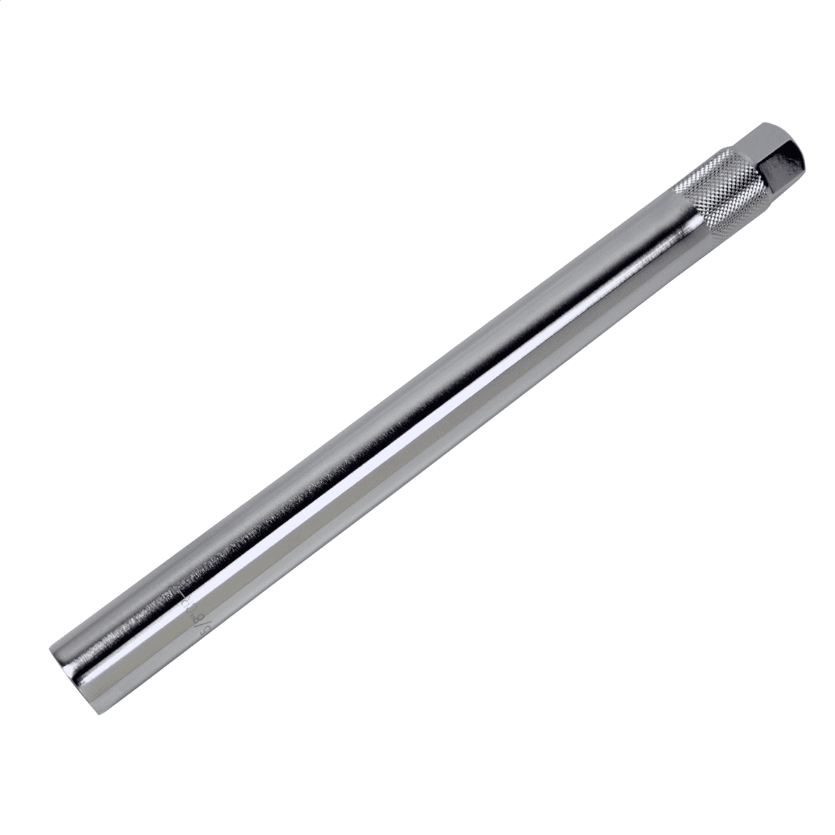 CTA Tools 2380 5/8" x 6 Point Toyota Spark Plug Socket - Walmart.com
