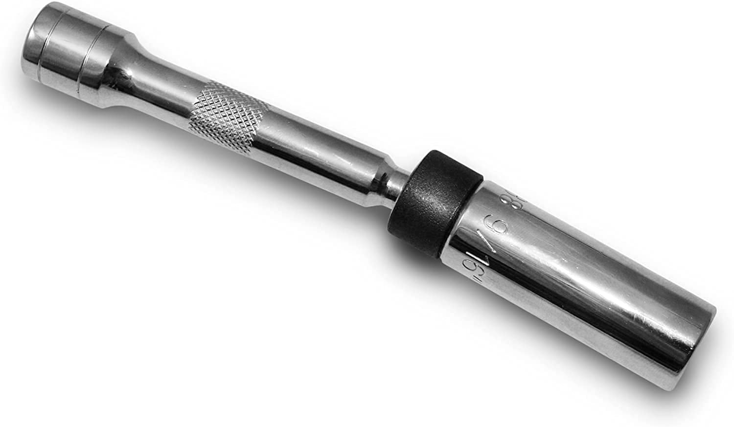 Sparkplug Socket 10â ³ 5/8â ³ - CTA Tools 2380 Spark Plug Socket