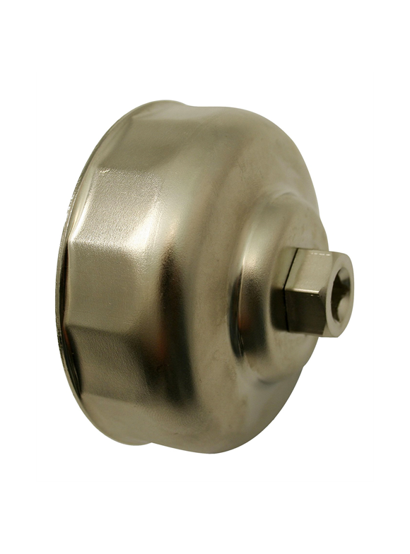 Oil Filter Wrenches in Oil Change Tools - Walmart.com