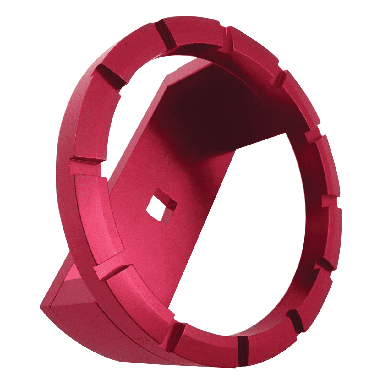 CTA Tools 2491 BMW Fuel Tank Tool - Walmart.com