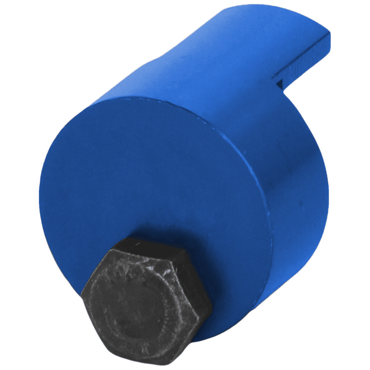 CTA Tools 2745 Stretch Belt Tool - Walmart.com