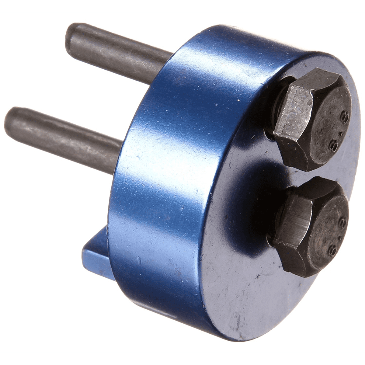 CTA Tools 2747 European Stretch Belt Installation Tool - Large ...