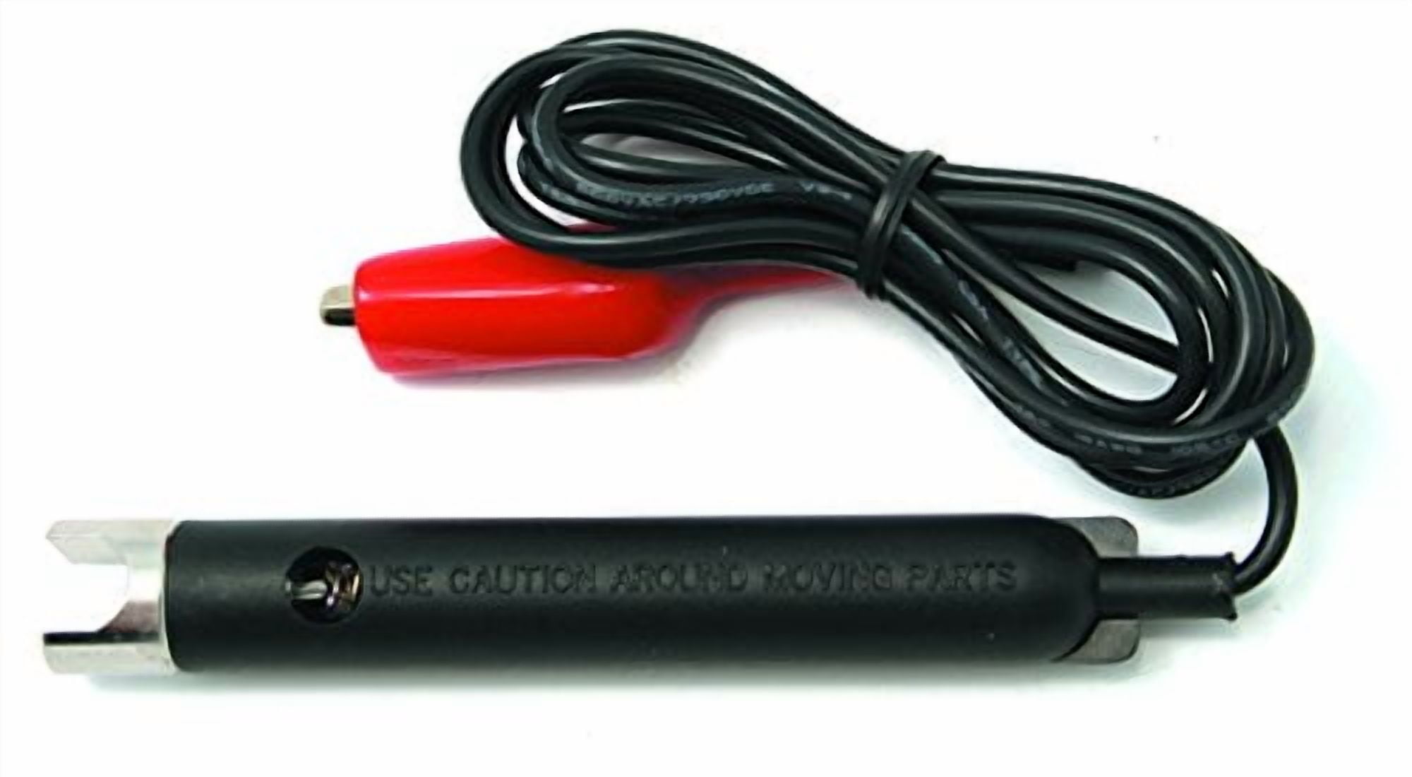 CTA Tools 3018 Spark Plug Wire Tester - Walmart.com