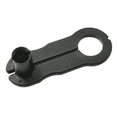CTA Tools 3476 Subaru Fuel Line Disconnect Tool - Walmart.com