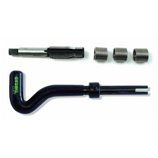 Compression Fitting Removal Tool