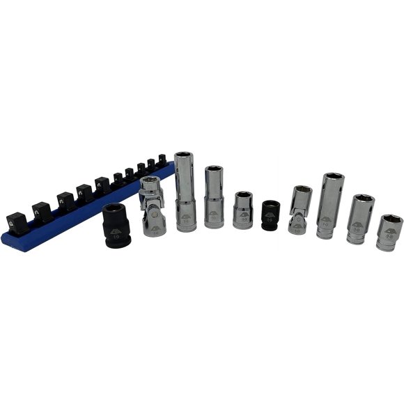 10mm Socket Set