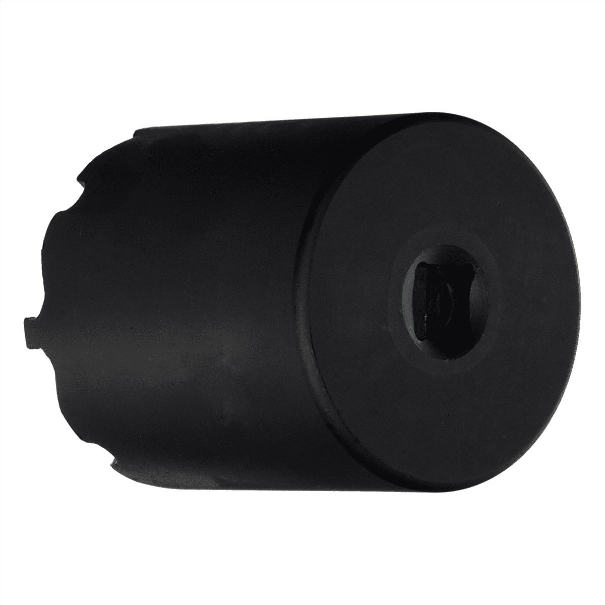 CTA Tools 4135 4WD Lock Nut Wrench for GM / Ford Vehicles - Walmart.com