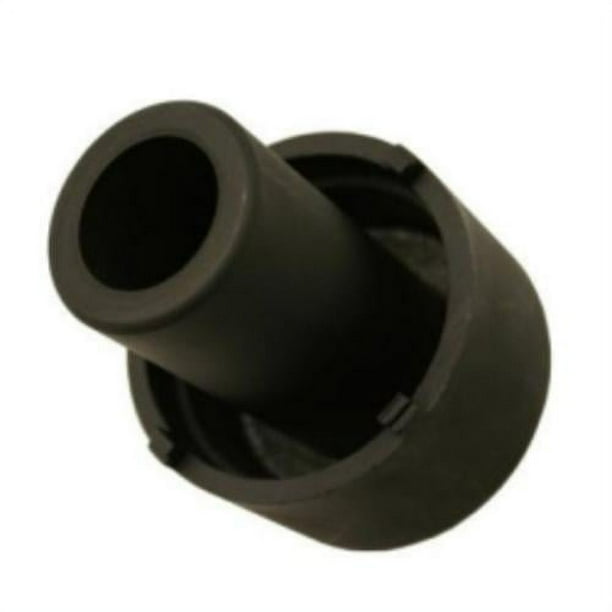 CTA Tools 4166 Wheel Bearing Locknut Socket - Ford - Walmart Business ...