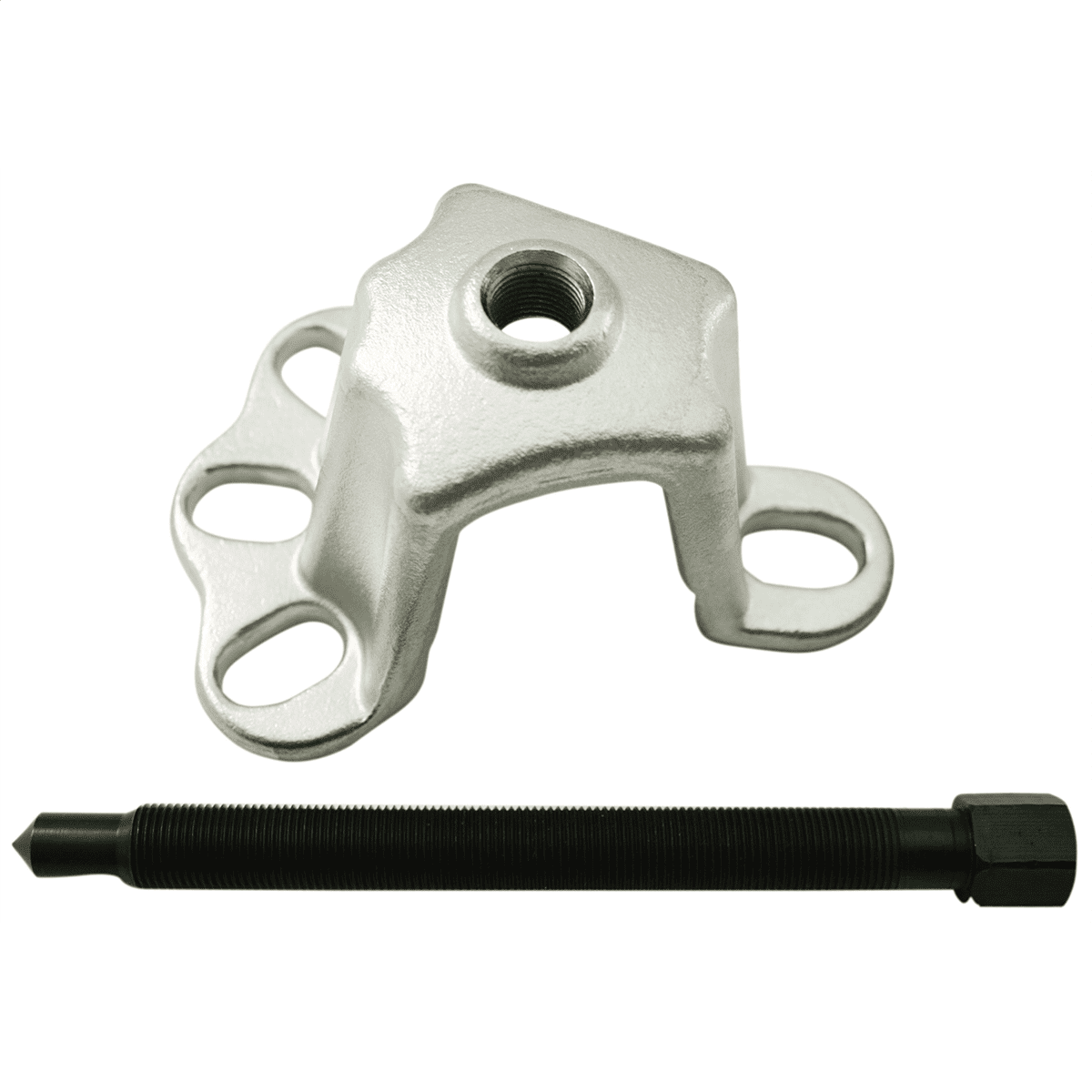 CTA Tools 4305 BMW Hub Puller - Walmart.com