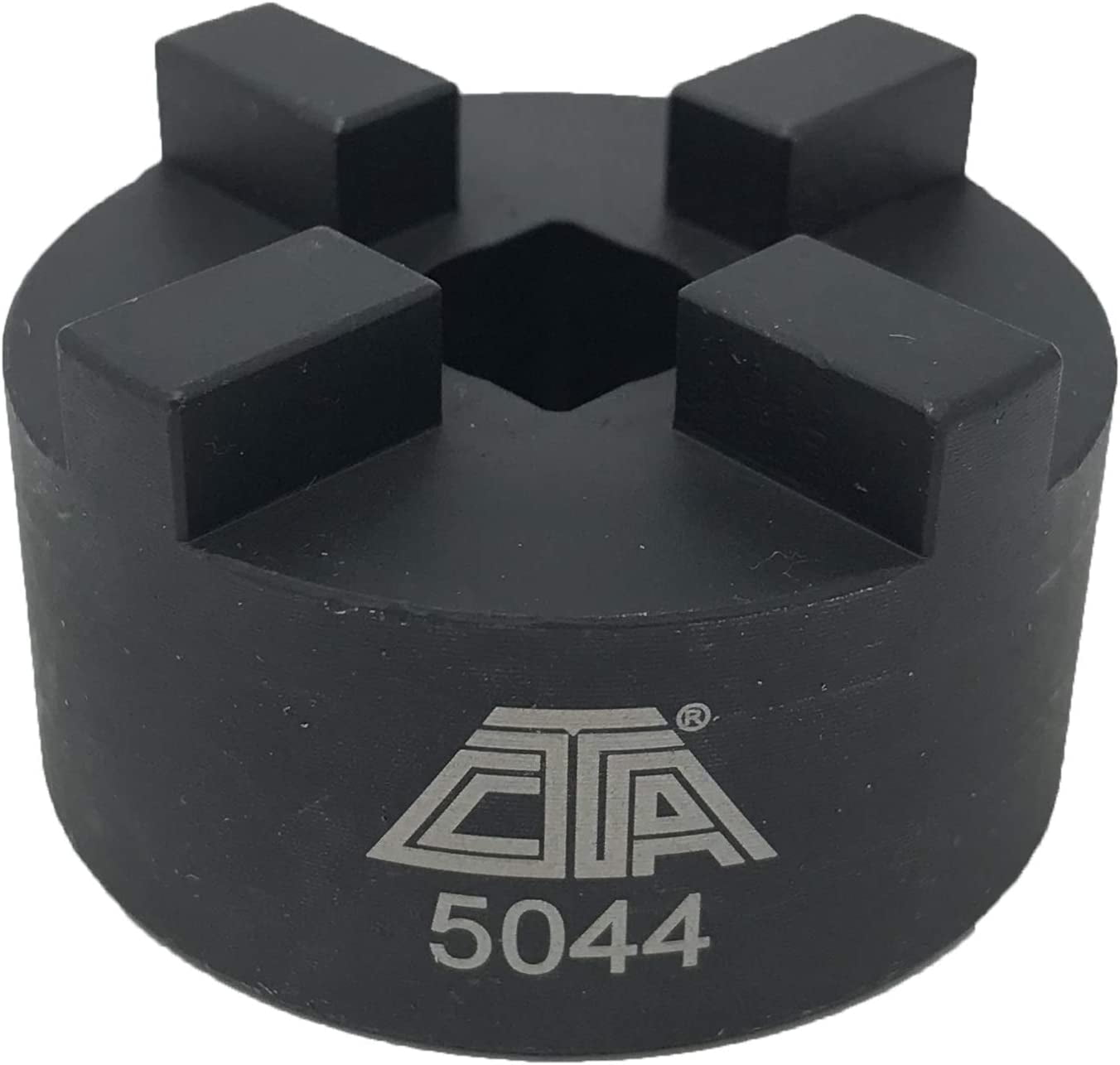 CTA Tools 5044 King Pin Socket - Compatible with Mack Trucks - Walmart.com