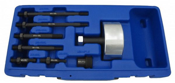 CTA Tools 5082 Benz / Bmw Rail Pin Slide Hammer Set - Walmart.com