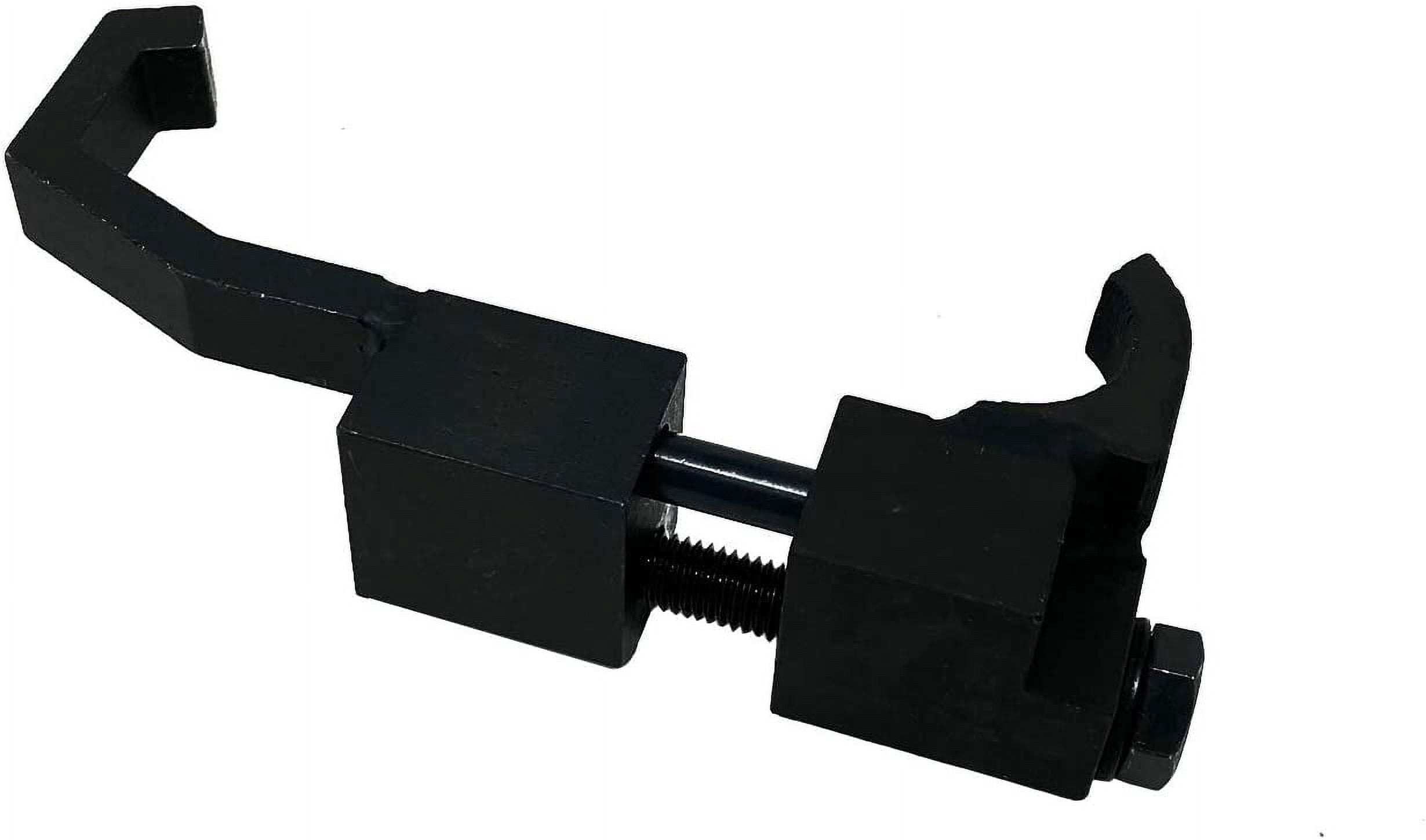 CTA Tools 5460 Belt Tension Compressor Tool - Compatible with GM ...