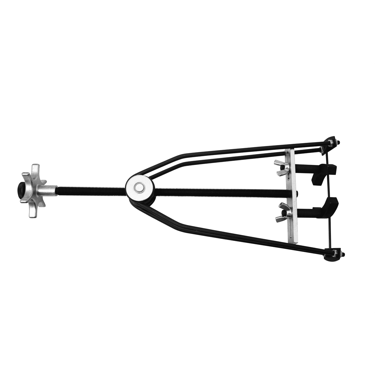 CTA Tools 6500 Automatic Transmission Clutch Spring Compressor ...