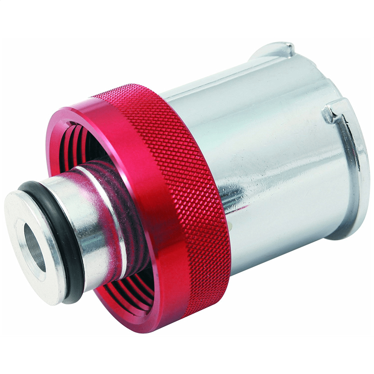 CTA Tools 7090 Radiator Adaptor - Walmart.com