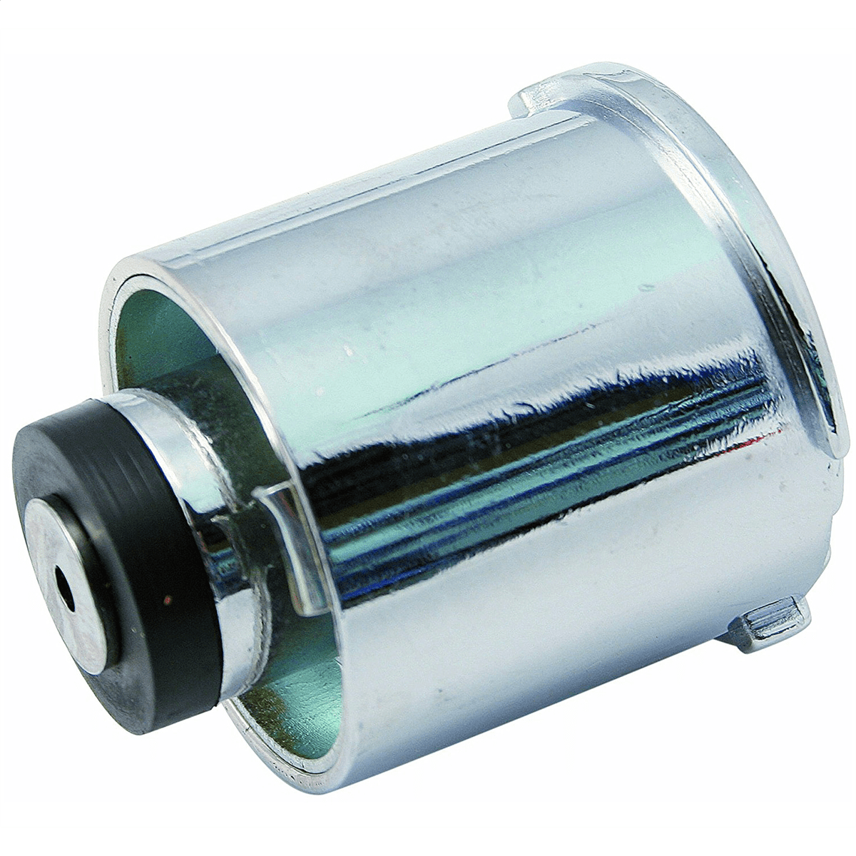 CTA Tools 7092 Radiator Adaptor - Walmart.com