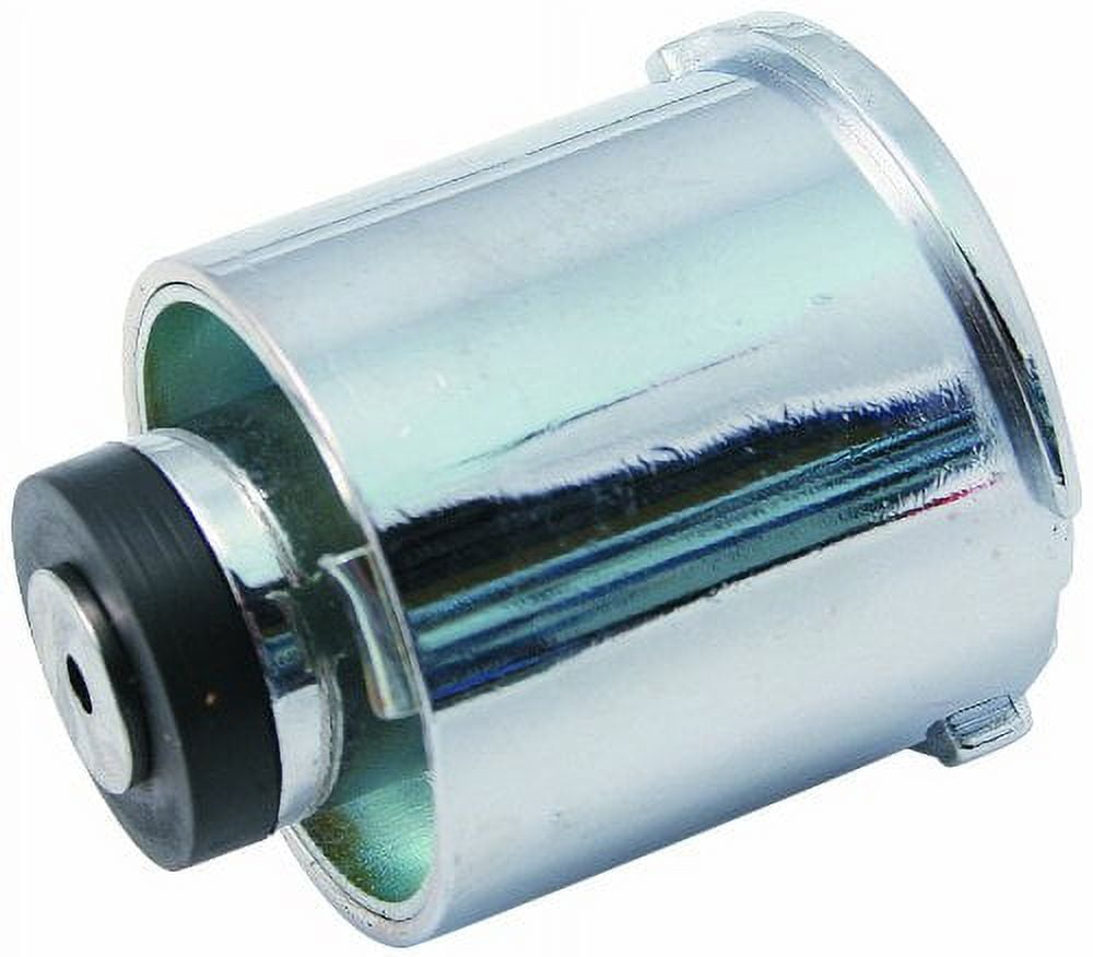 CTA Tools 7092 Radiator Pressure Tester Adapter - Walmart.com