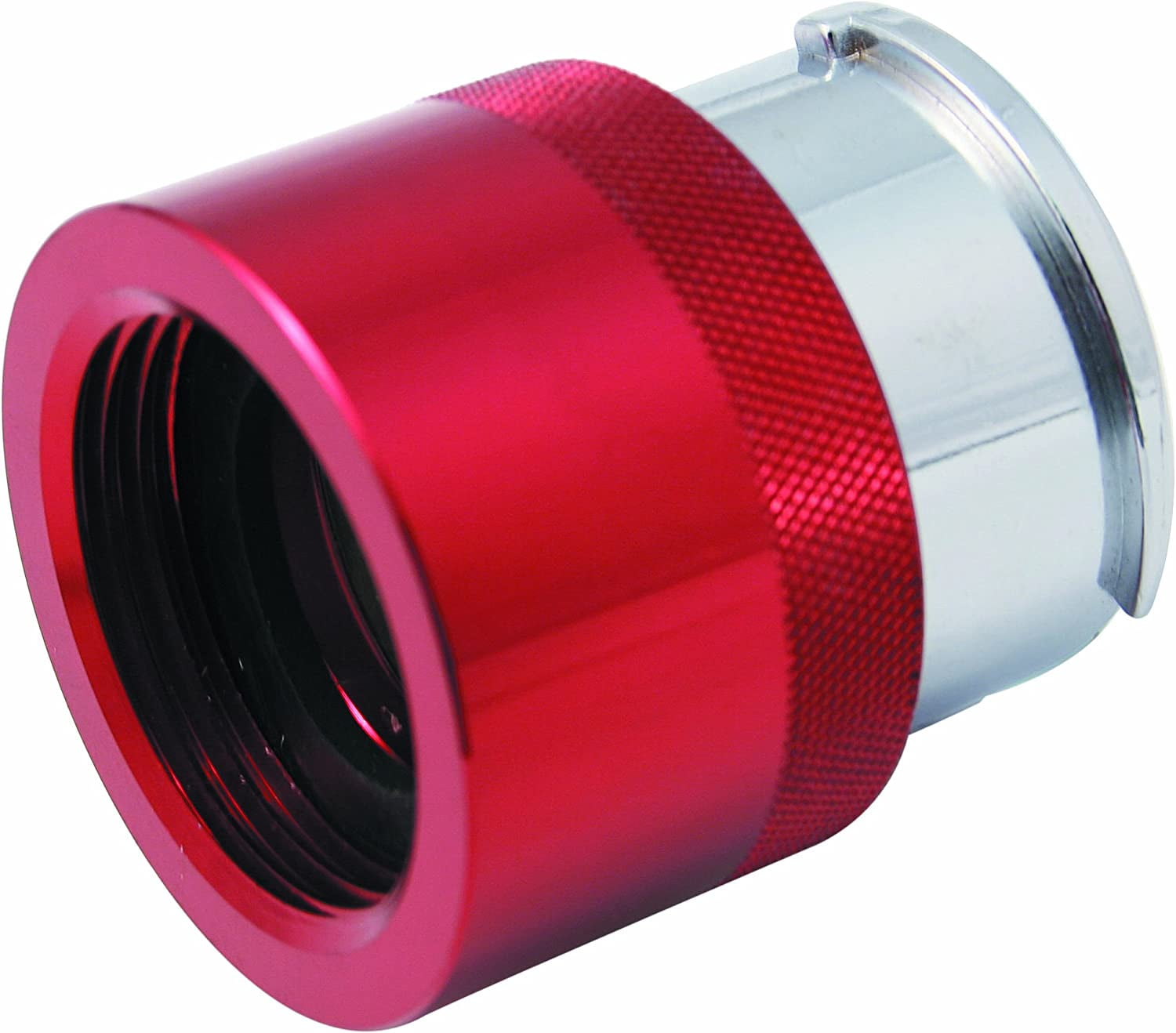 CTA Tools 7094 Radiator Pressure Tester Adapter - Walmart.com